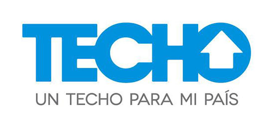 CON ESTA CAMPAÑA, TECHO PERÚ BUSCA RECAUDAR 250 MIL SOLES ESTA SEMANA ...