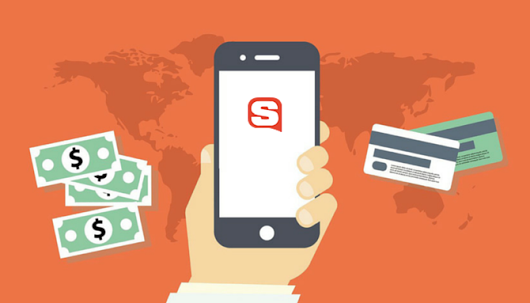 5 tips para hacer un anuncio exitoso en internet - Mercado Negro