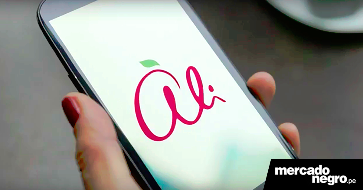 Ali cambia su comunicación en favor de los damnificados del Perú ...