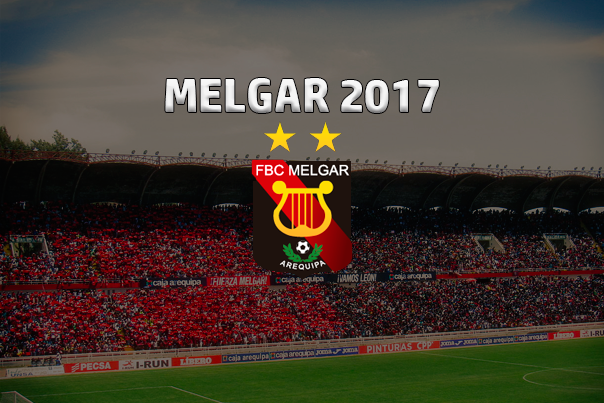 El plan de FBC Melgar para convertir su marca en una franquicia ...