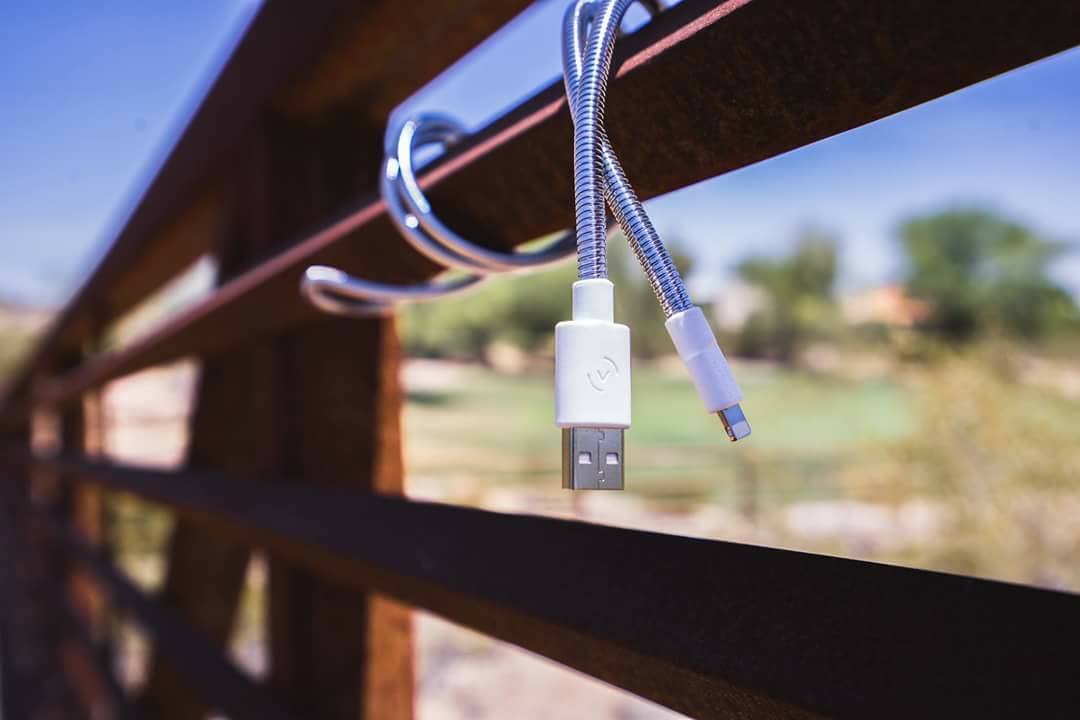 Fuse Chicken llegó a Perú - Mercado Negro