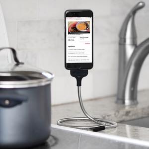 Fuse Chicken llegó a Perú - Mercado Negro