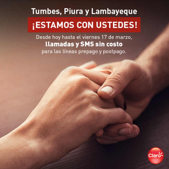 ‘Marcas Solidarias’ que implementan estrategias de apoyo en tiempos de crisis - Mercado Negro