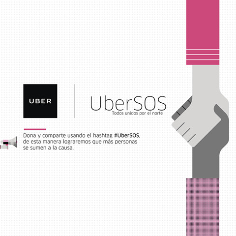 ‘Marcas Solidarias’ que implementan estrategias de apoyo en tiempos de crisis - Mercado Negro