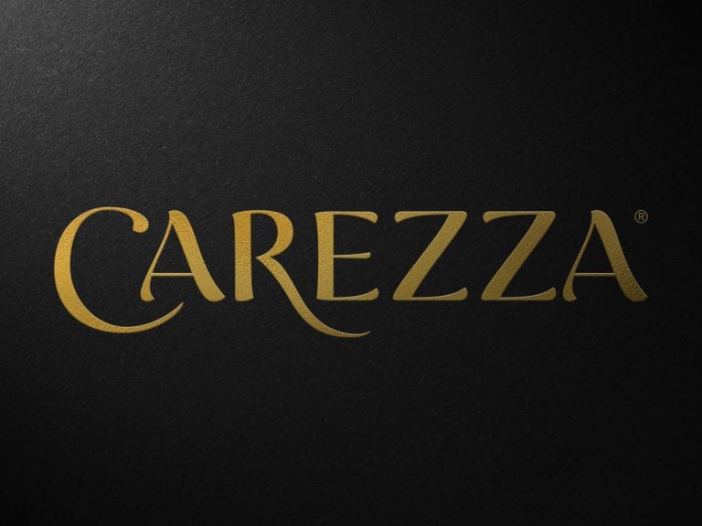 Molitalia junto a La Agencia® presentan Carezza, el nuevo chocolate de ...
