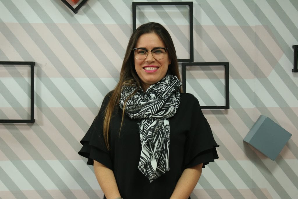 Jaime Montenegro: “Este año 3 millones de personas en el Perú compramos ...