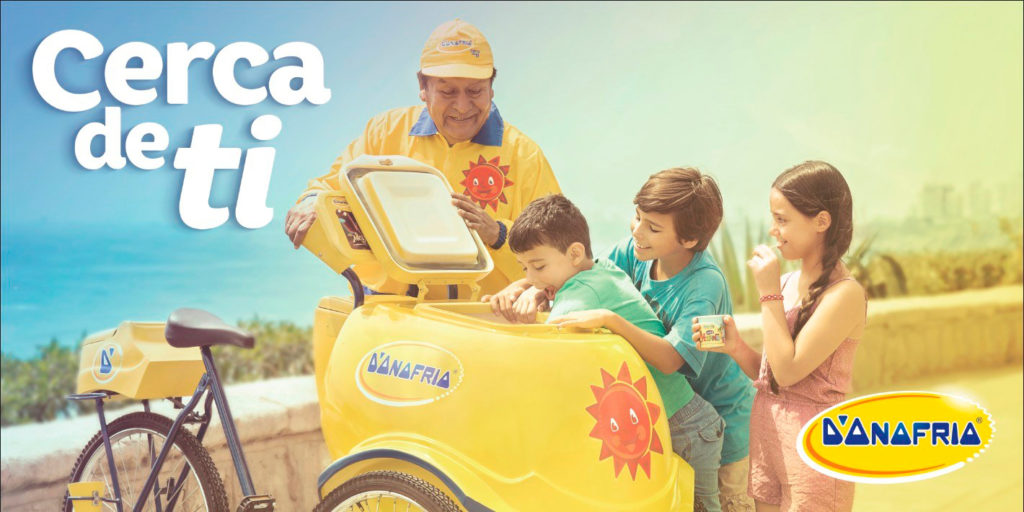 Desde “te llama la llama” hasta “todo va a estar bien”: 10 slogans que ...