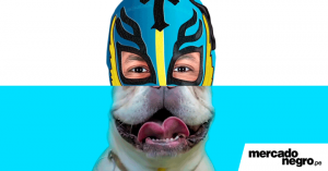 Gloria presentó su nuevo spot “Batimix Chocolate” - Mercado Negro