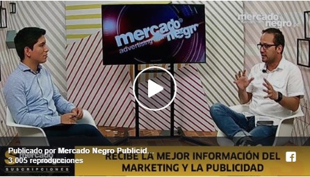 Mario Reyes: “Si Perú no iba al Mundial, no se hubiera visto el impacto ...