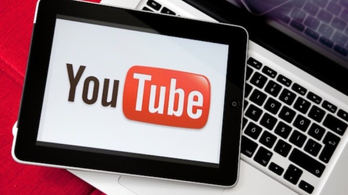 YouTube presenta dos nuevos formatos publicitarios para las marcas peruanas - Mercado Negro