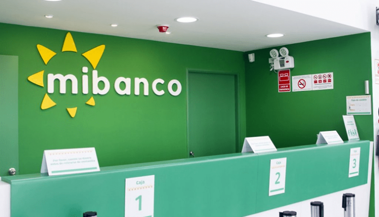 Mibanco revela otro “Secreto Bancario” en su nuevo spot - Mercado Negro