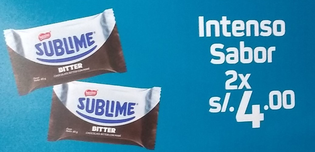 Dr. Marketing: Acomodarse o morir - Mercado Negro