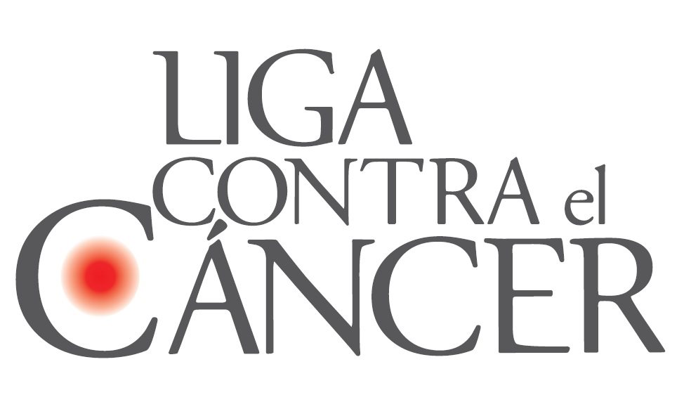 #Los18del2018: La Liga Contra el Cáncer, la marca social del año ...