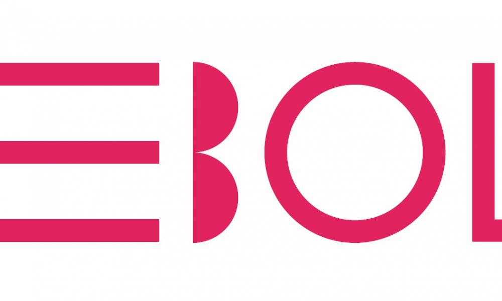 Nace REBOLD, la nueva firma global de comunicación & marketing digital ...