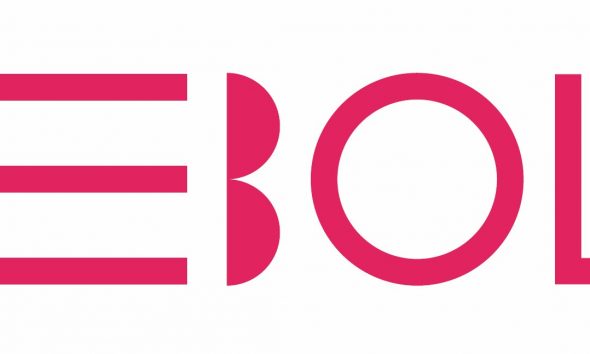 Nace REBOLD, la nueva firma global de comunicación & marketing digital ...