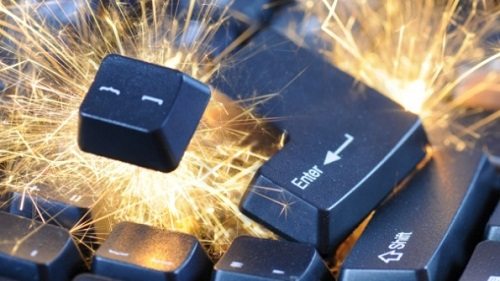 Aprende qué hacer ante la compra de un producto defectuoso - Mercado Negro