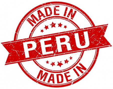 5 marcas peruanas exitosas que conquistan el mundo