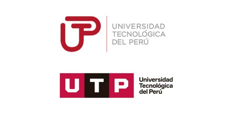 UTP refresca su logotipo para modernizar la marca y hacerla más versátil