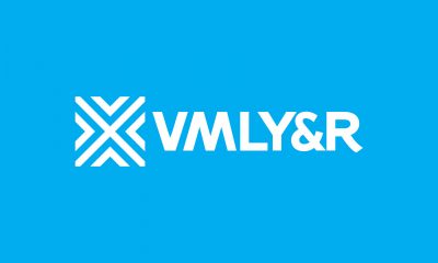 VMLY&R alcanzó récord histórico tras su fusión