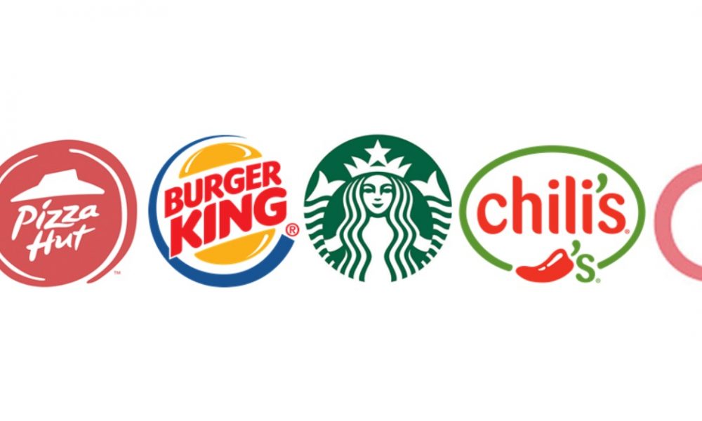 Marcas de fast food donan más de 20 toneladas de alimentos