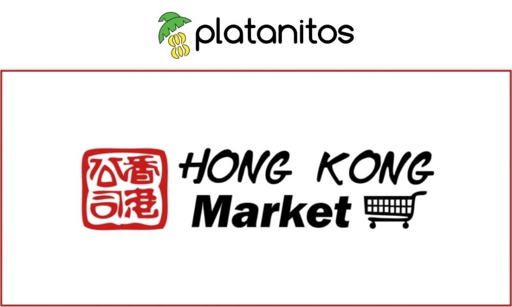 Platanitos expande su negocio y ahora vende alimentos online