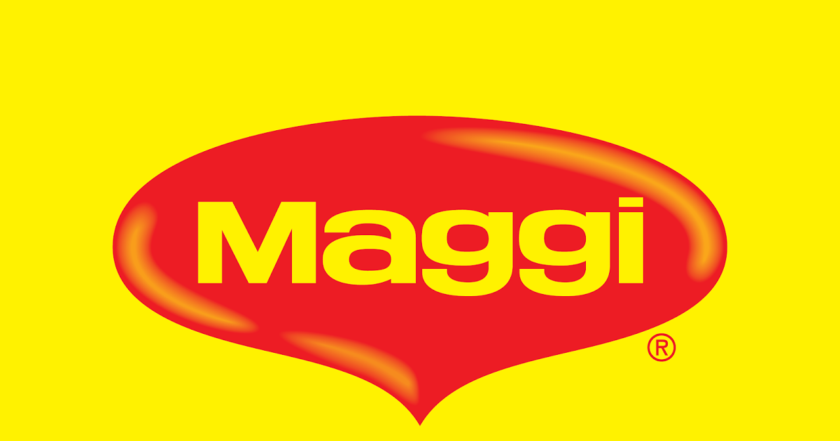Coca Cola, Colgate y Maggi son las marcas más elegidas en el mundo