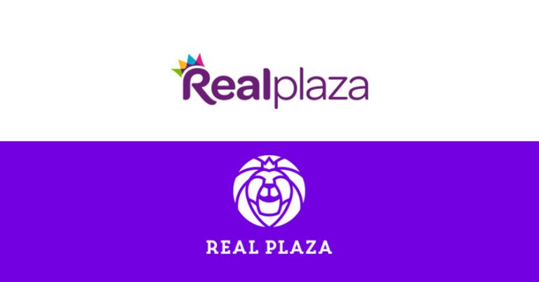 Real Plaza, el centro comercial que inició su historia en Chiclayo