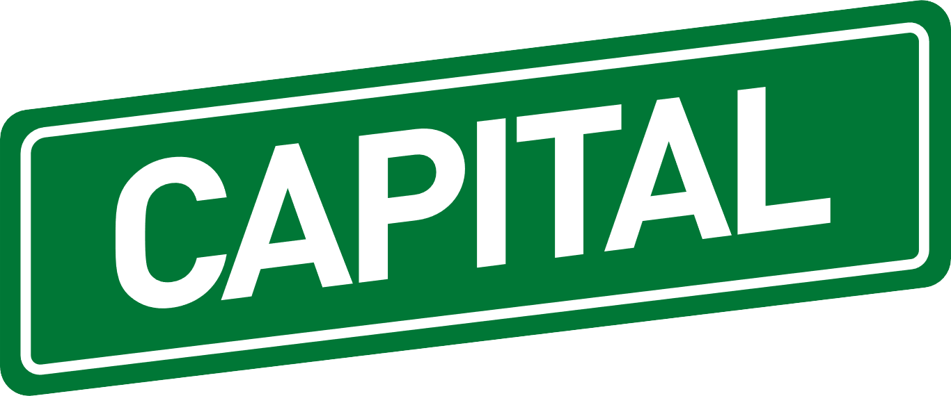 Historia de Radio Capital, la emisora que la pandemia se llevó