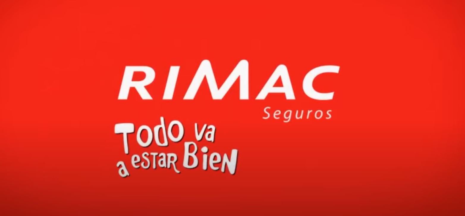 15 slogans peruanos que no has podido olvidar
