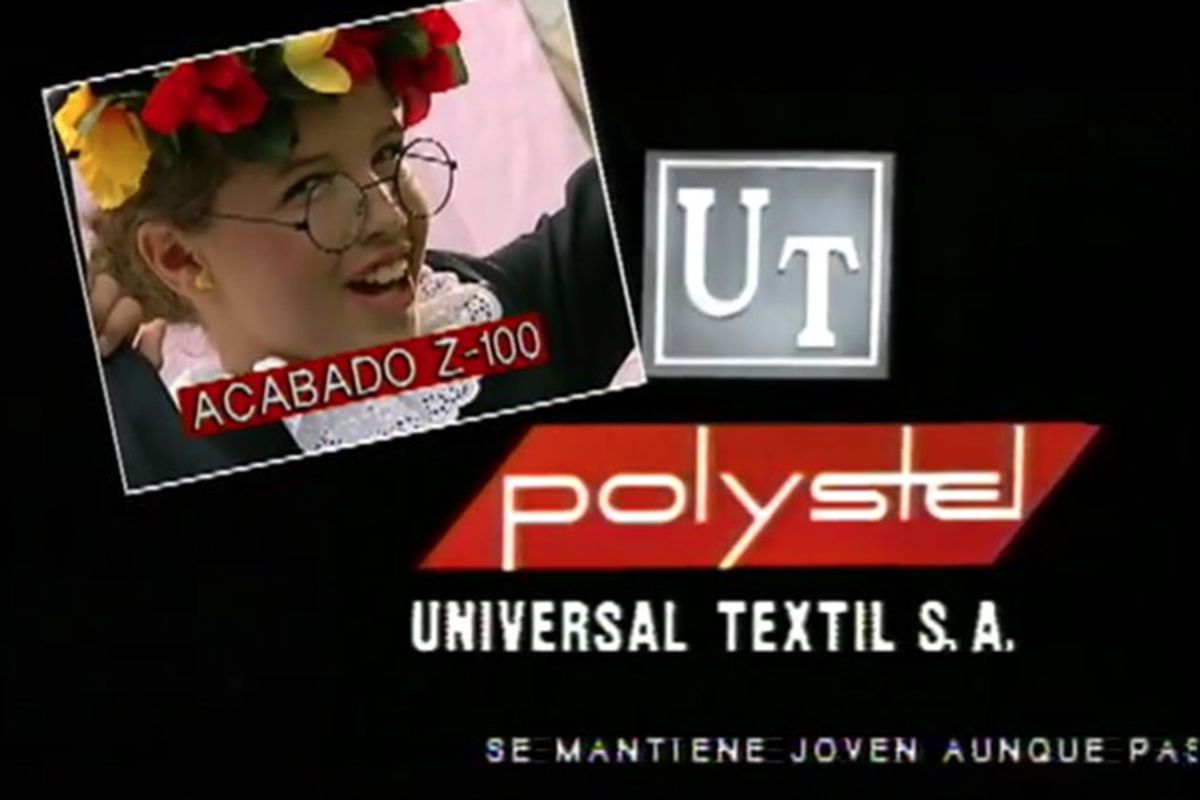 15 slogans peruanos que no has podido olvidar