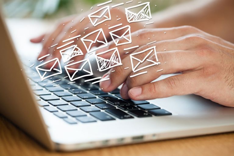 ¿Qué es el email marketing y para qué sirve? - Mercado Negro