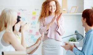 ¿Qué es un Retail Manager o un Retail Management?