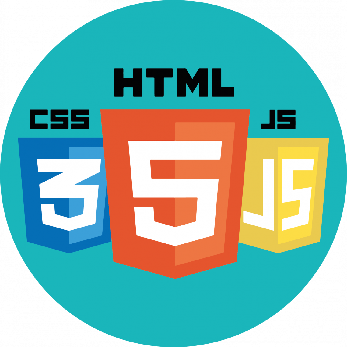 Mejora tu pagina web con estos cursos de frontend
