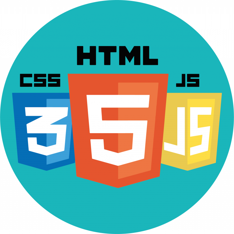 Mejora tu pagina web con estos cursos de frontend