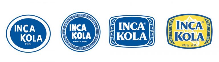 Inca Kola: La bebida gaseosa creada como agradecimiento al Perú