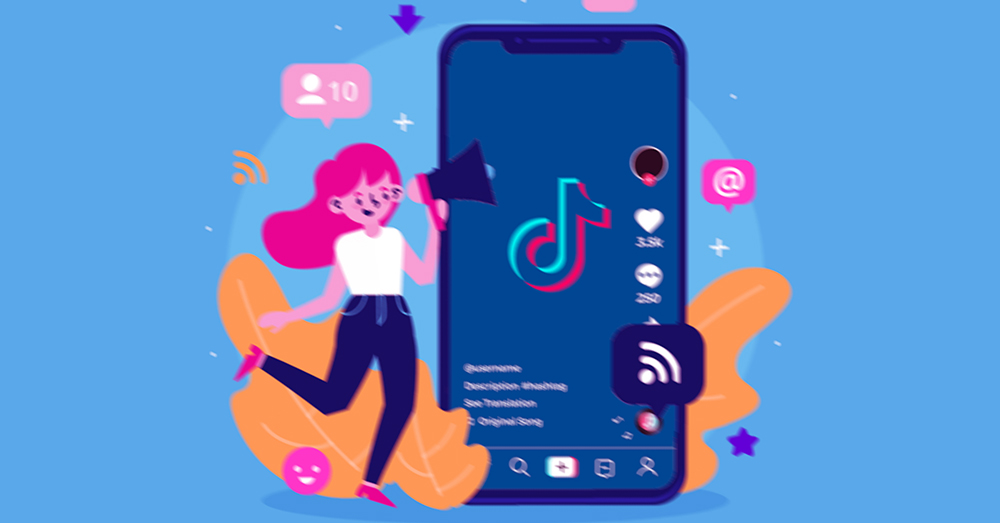 “El impacto digital en los consumidores y marcas durante la pandemia ...