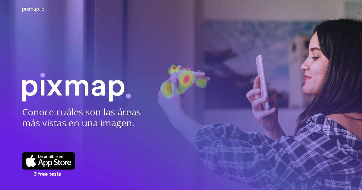 Se presentó Pixmap en Digitalks 2020:“Innovación y experiencia del ...