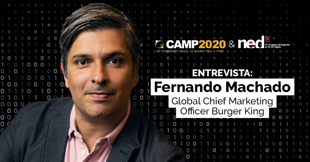 EN VIVO- Playing with Fire con Fernando Machado - Mercado Negro