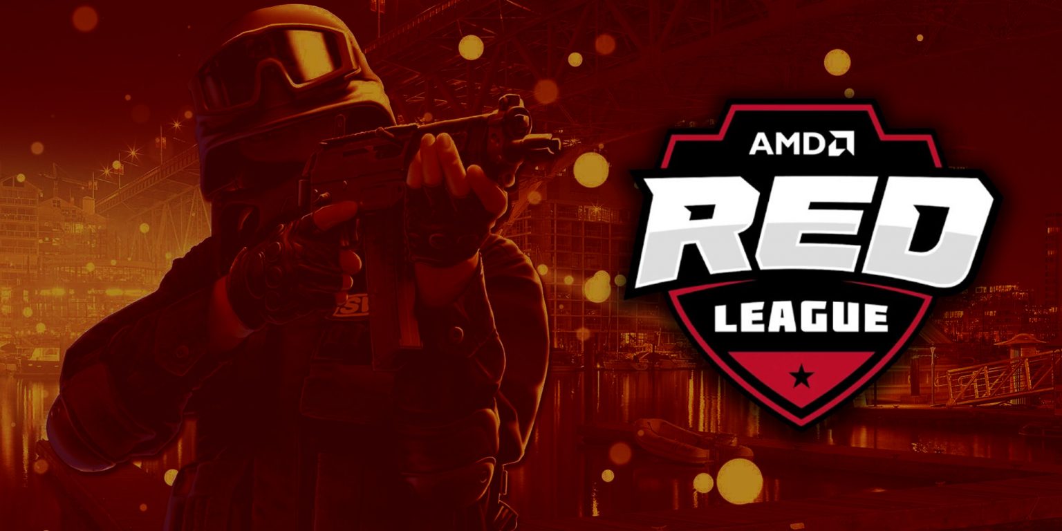 Los Esports se convierten en la nueva estrategia de las marcas ...