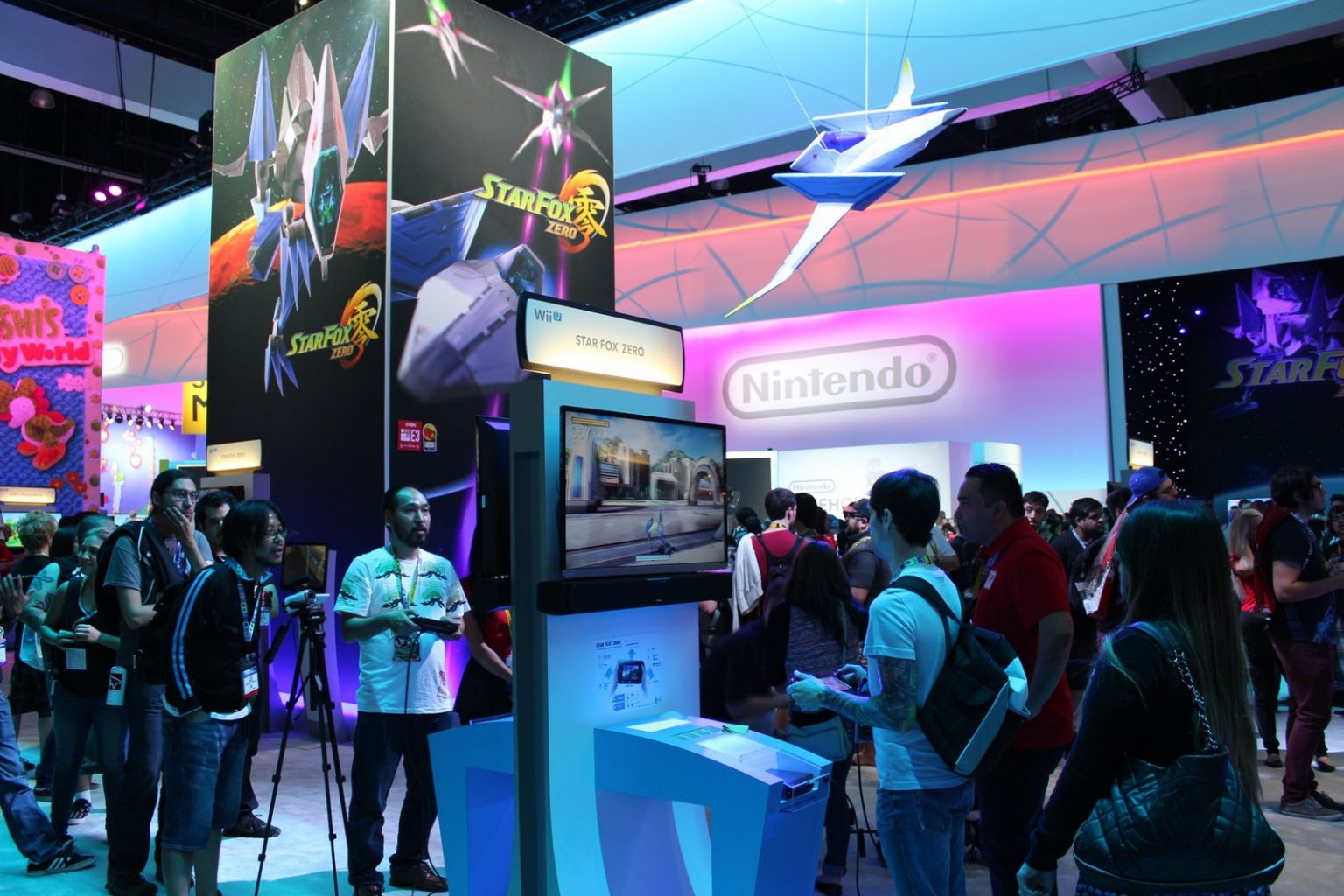 Publicidad ATL y BTL: ¿Qué son y cómo funcionan?