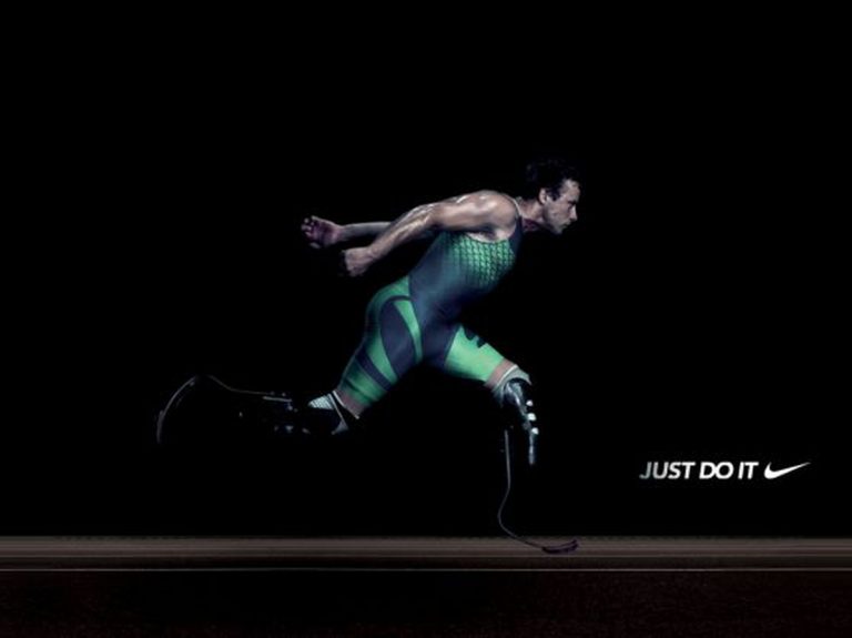 Publicidad Nike: 5 mejores campañas publicitarias