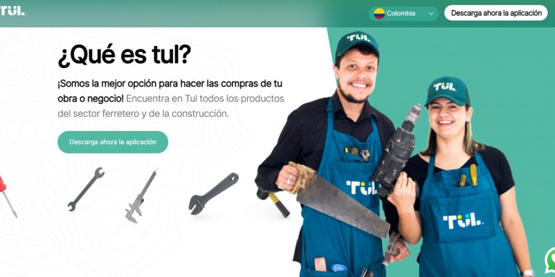 Llega al Perú una nueva app de delivery exclusivamente para las ...
