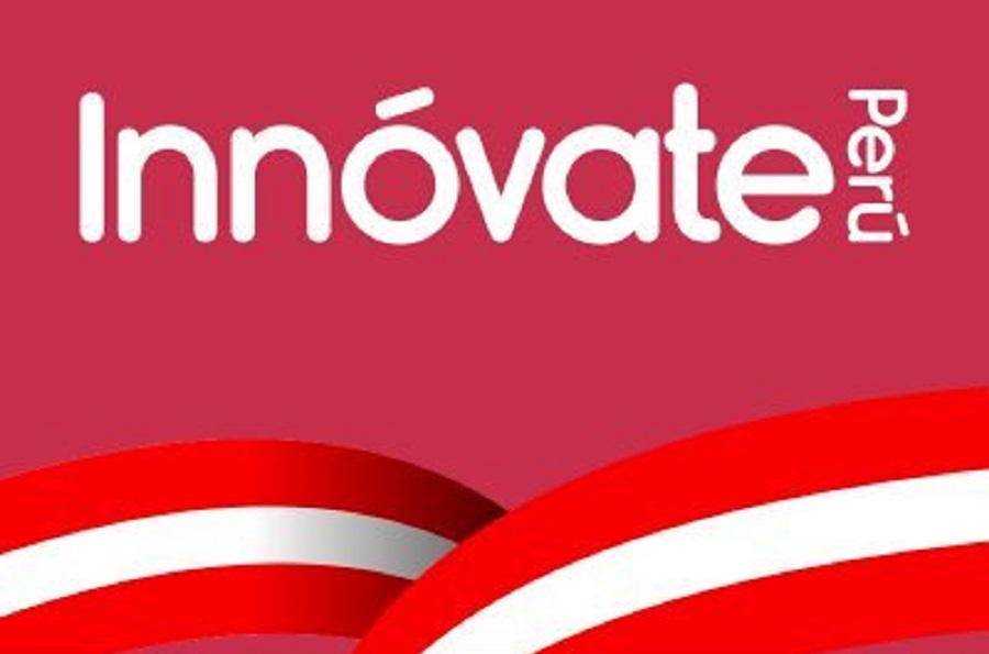 Innóvate Perú y Universidad de Oxford lanzan plan de becas en gestión ...