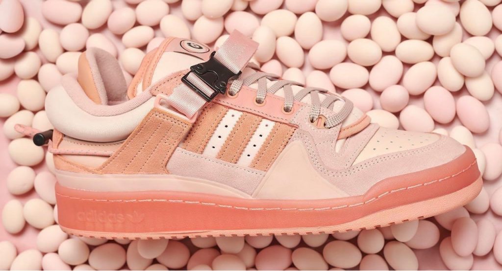 Wunderman Thompson Colombia cuenta cómo cristalizó la alianza creativa ...