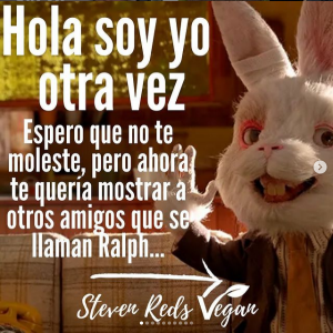 "Soy yo otra vez": la campaña en Instagram que visibiliza a los otros ...