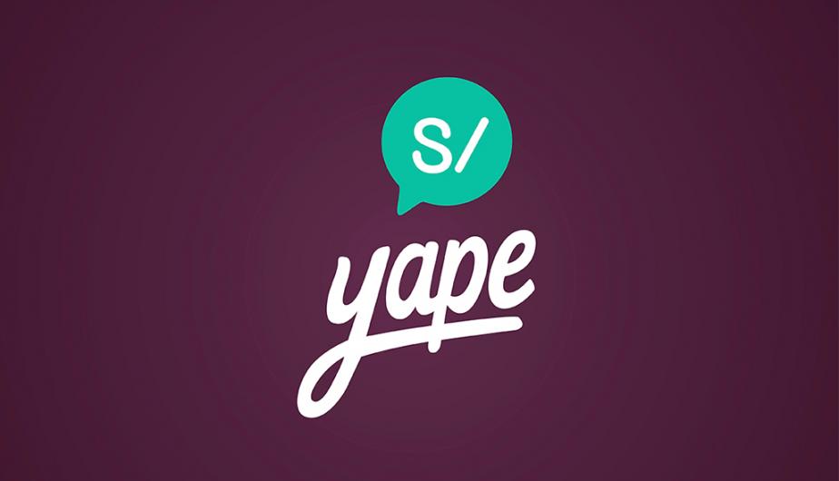 Yape llegó a los 6 millones de usuarios y así lo celebra - Mercado Negro