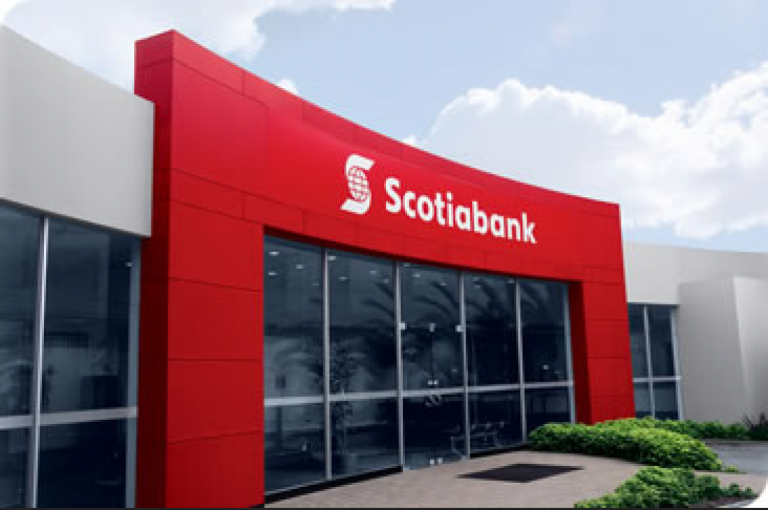 Scotiabank amplía su portafolio en pro de reducir la brecha de género ...