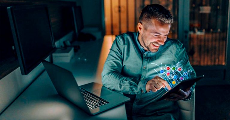 Marketing digital: 6 nuevas funcionalidades de Bunkey que te ayudarán a ...