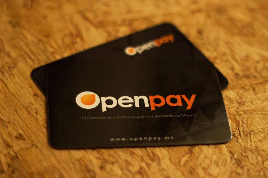 Openpay llega a Perú ofreciendo a empresas longtail productos digitales ...