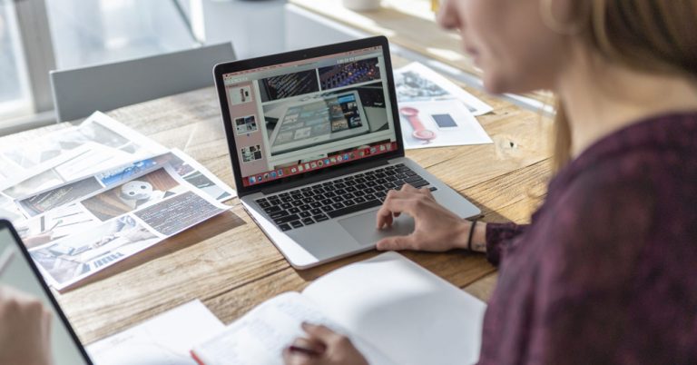 ¿Qué es un "techie" y por qué este público utiliza hasta siete ...